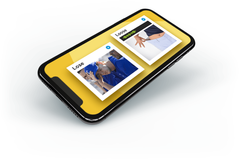 Order Rosetta Stone – exchange-software.com